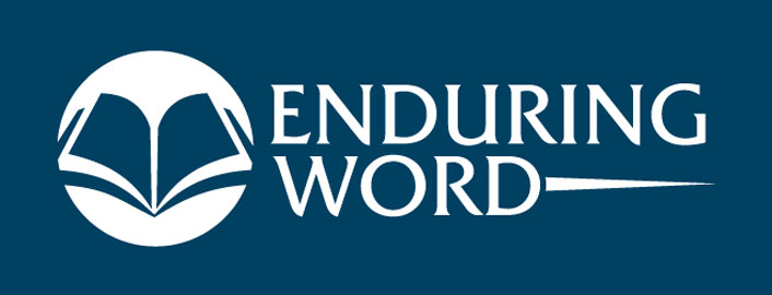 enduring-word-banner - Enduring Word (Chinese Version)